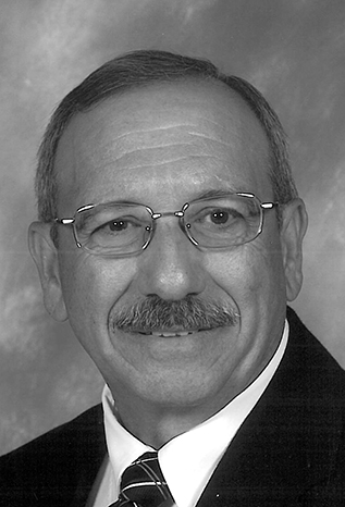 Frank ‘Art’ Porco | News, Sports, Jobs - Weirton Daily Times